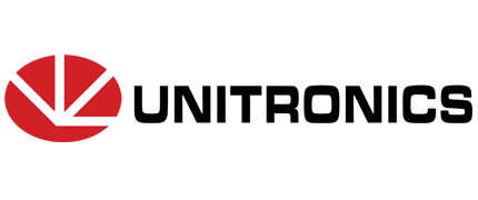UNITRONICS - Elmark Automatyka