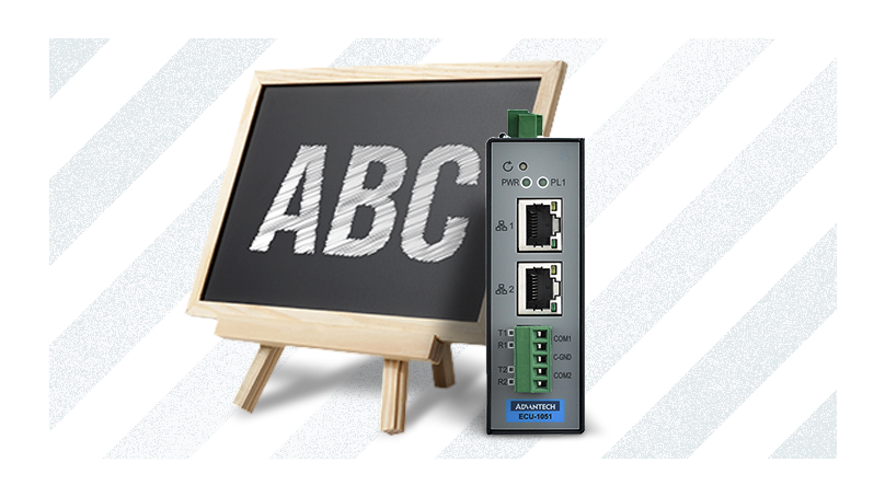 EdgeLink cz. 0 - wprowadzenie do kursu - Elmark Automatyka