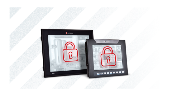 SM35-J-R20 - SAMBA - Elmark