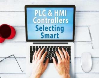 Elmark Automatyka S.A.