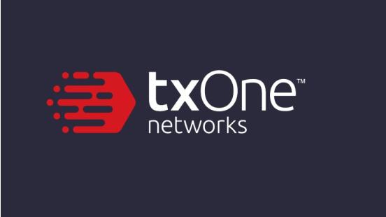 TXOne Networks | Cyberbezpieczeństwo OT | Przemysłowy antywirus
