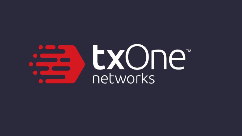 TXOne Networks - nowe podejście do bezpieczeństwa w przemyśle