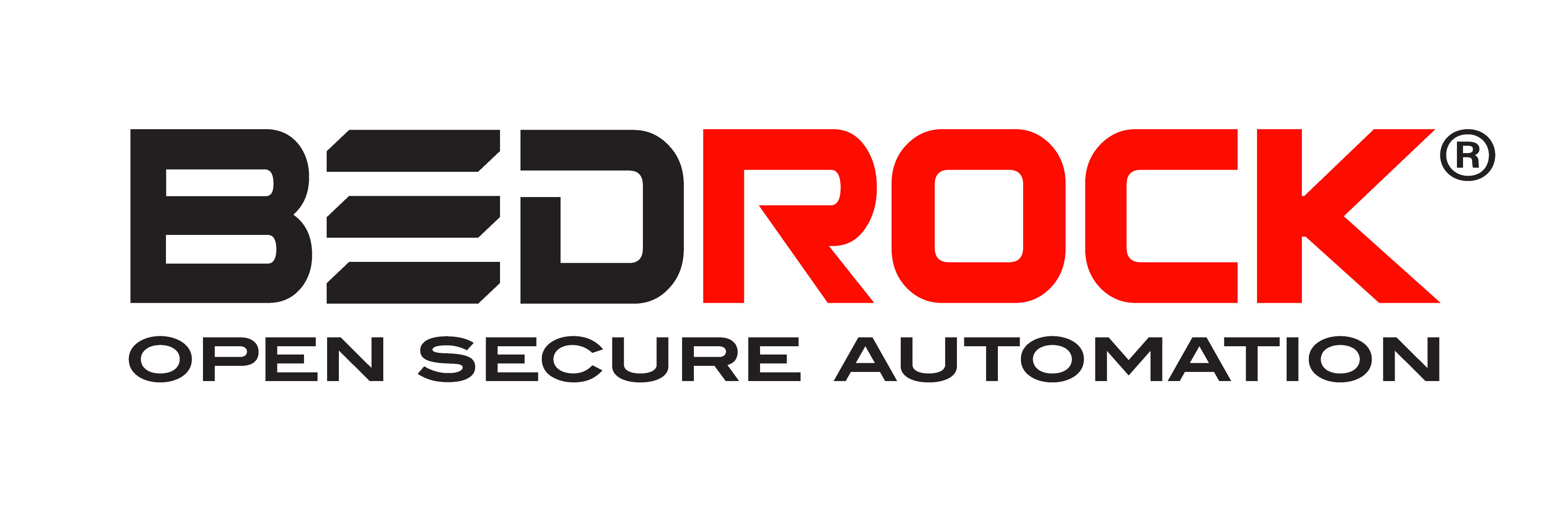 Elmark Automatyka S.A.