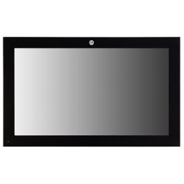 OptixPanel 2800 — panel operatorski 10,1" IP65, Ethernet, FactoryTalk Optix