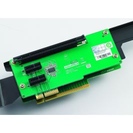 AIMB-R431F-21 - Advantech - Elmark