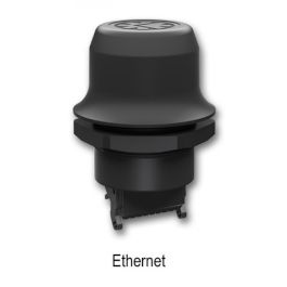 AWB2000 - Anybus Wireless Bolt - Ethernet