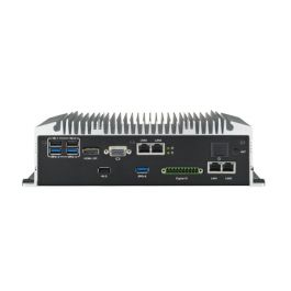 ARK-2150 - Przemysłowe komputery mini PC i Box PC - Elmark