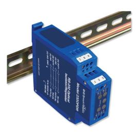 BB-232OPDR - Repeatery/optoizolacje portów szeregowych RS-232/422/485 - Elmark