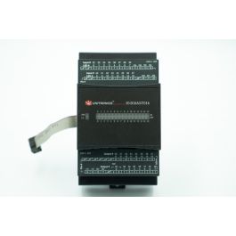 IO-D16A3-RO16 - Vision/Samba - Elmark