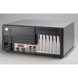 IPC-7120 - Obudowy przemysłowe pod płytę główną - Elmark