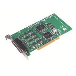 PCI-1620 - Karty Universal PCI - Elmark