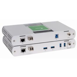 Raven 3124 - Extendery USB przez światłowód - Elmark