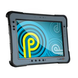 Elmark Automatyka S.A.