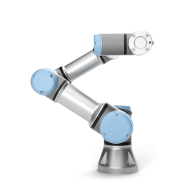 Cobot UR3 e-Series Universal Robots