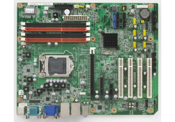 AIMB-781 - Przemysłowe płyty główne - Elmark