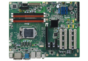AIMB-784 - Przemysłowe płyty główne - Elmark