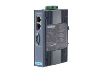 EKI-1221 - Modbus RTU/TCP - Elmark