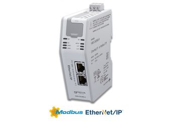 HMS-EN2MB-R - Modbus RTU/TCP - Elmark
