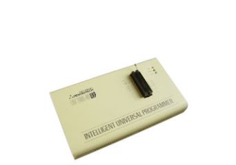 LabTool-48UXP - Programatory układów scalonych - Elmark