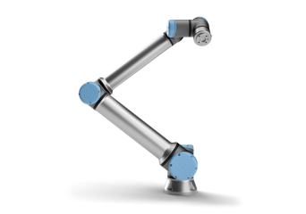 Cobot UR10 e-Series Universal Robots