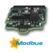 ModbusTCP - Brick - Embedded - Elmark