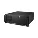 IPC-510MB powered by Advantech