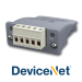 DeviceNet - Module - Embedded - Elmark