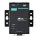 NPort 5130 - Serwer portów szeregowych, 1x RS-422/485