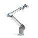 Cobot UR20 Universal Robots