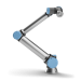 Cobot UR10 e-Series Universal Robots