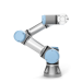 Cobot UR3 e-Series Universal Robots
