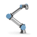 Cobot UR5e Universal Robots