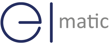 Elmatic
