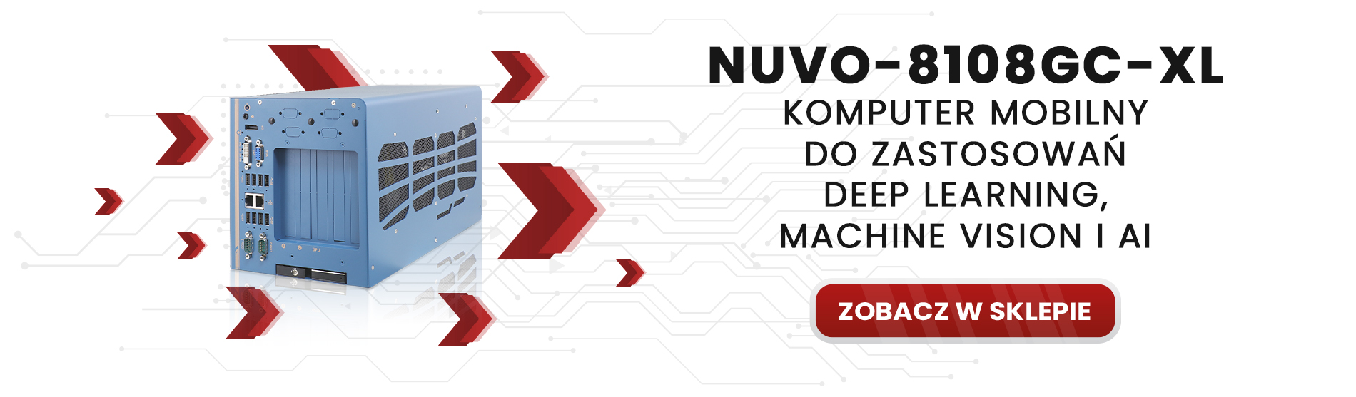 Elmark Automatyka S.A.