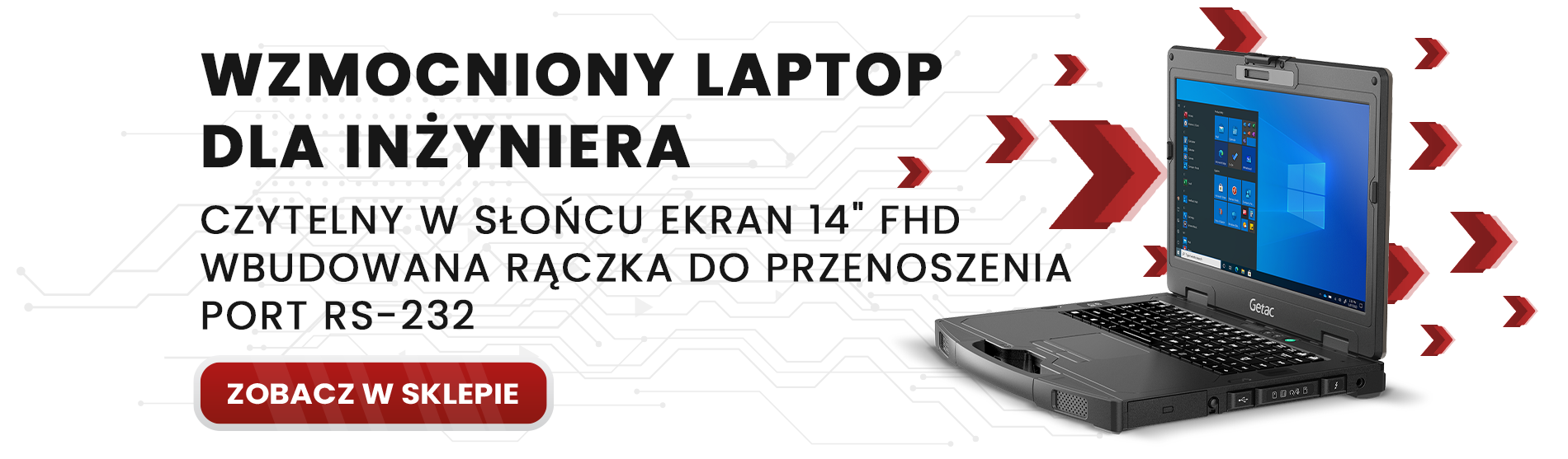 Elmark Automatyka S.A.