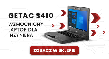 Elmark Automatyka S.A.