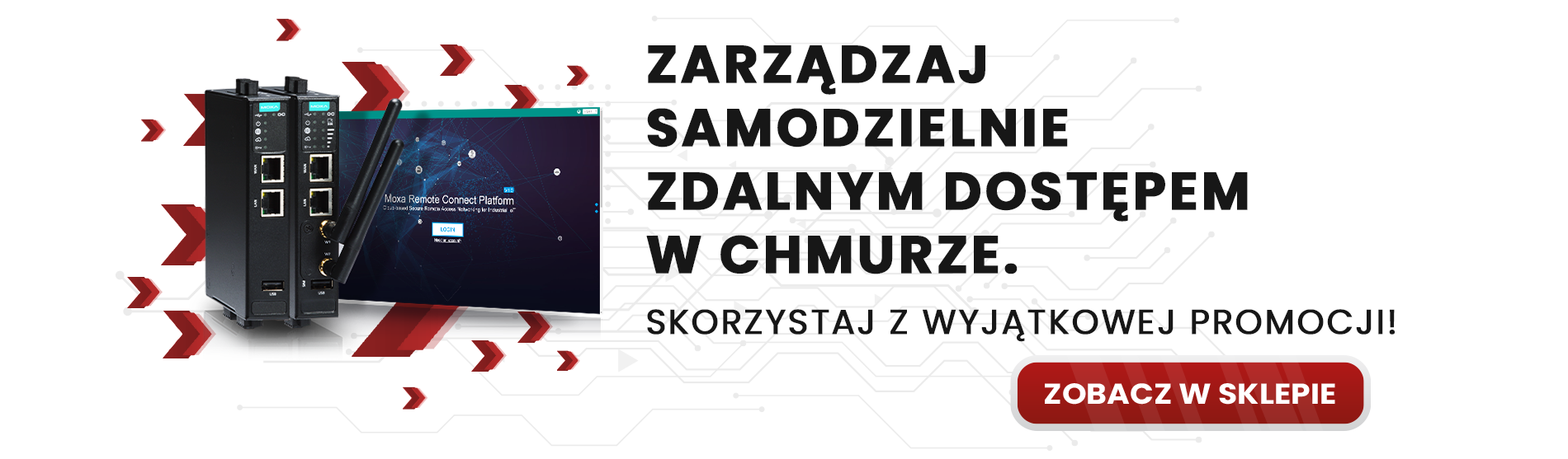 Elmark Automatyka S.A.