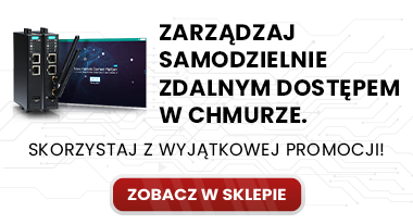 Elmark Automatyka S.A.