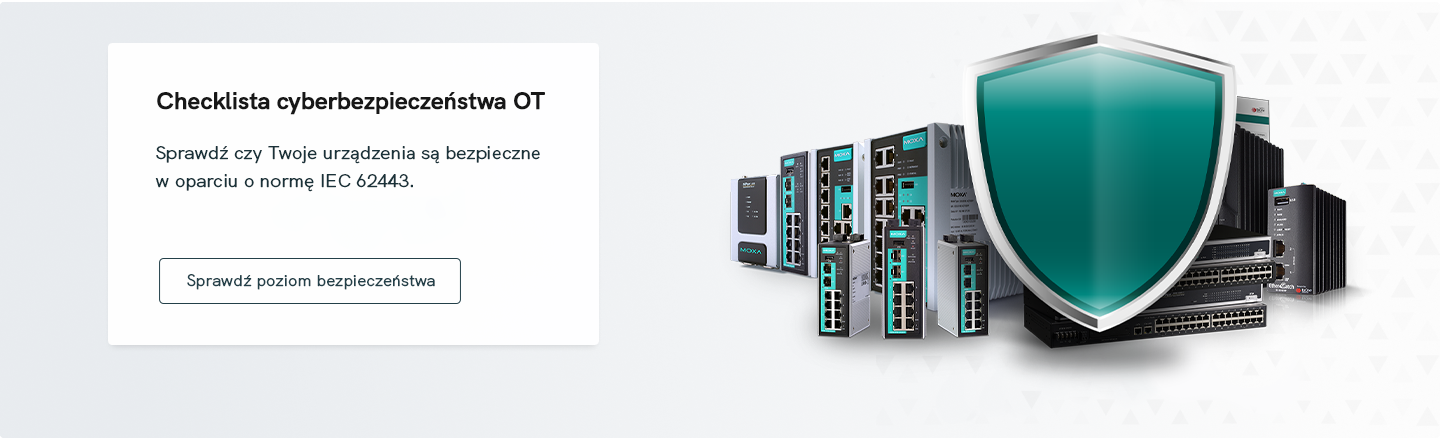 Elmark Automatyka S.A.