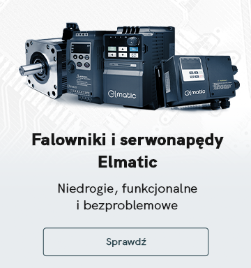 Elmark Automatyka S.A.