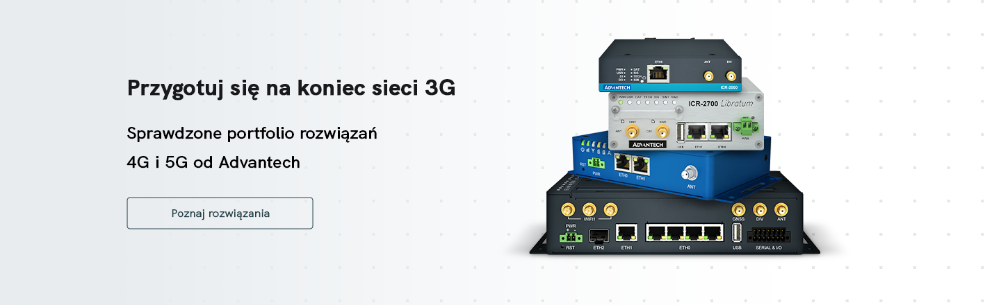 Elmark Automatyka S.A.