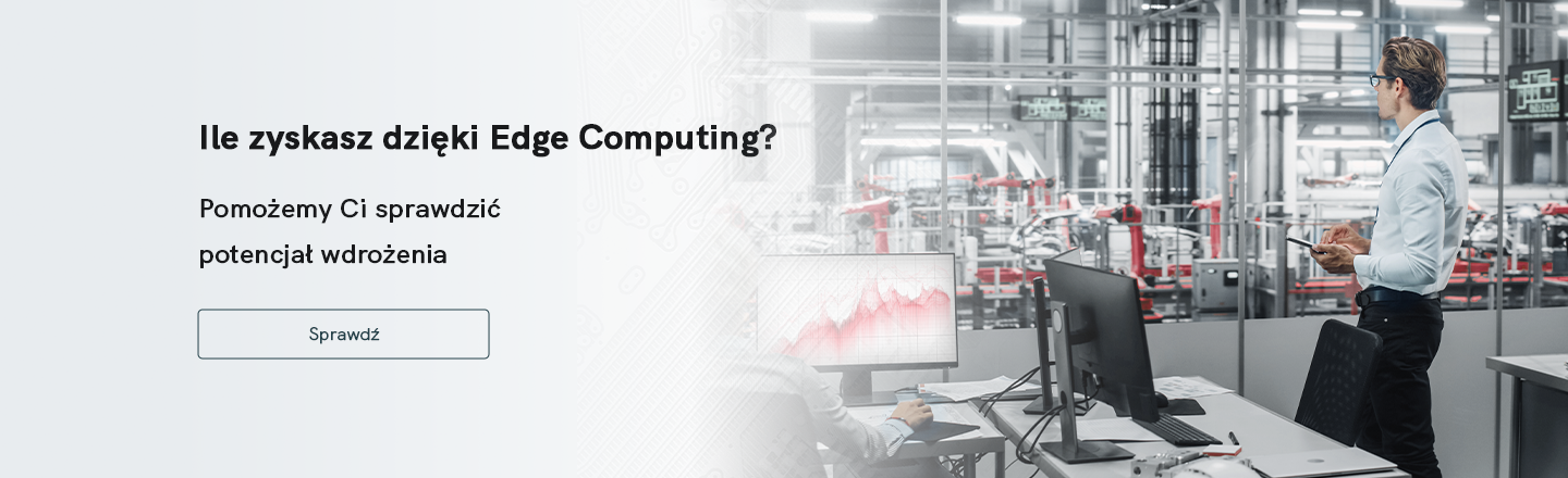 Elmark Automatyka S.A.