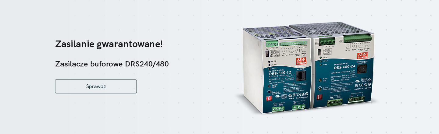 Elmark Automatyka S.A.