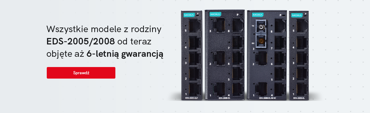 Elmark Automatyka S.A.