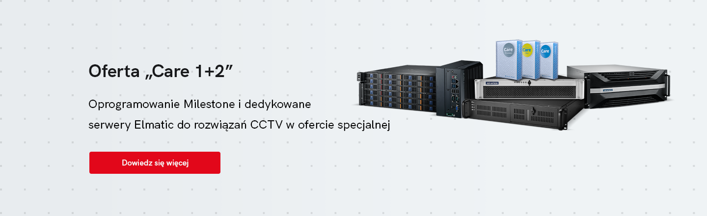 Elmark Automatyka S.A.