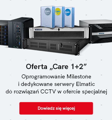 Elmark Automatyka S.A.