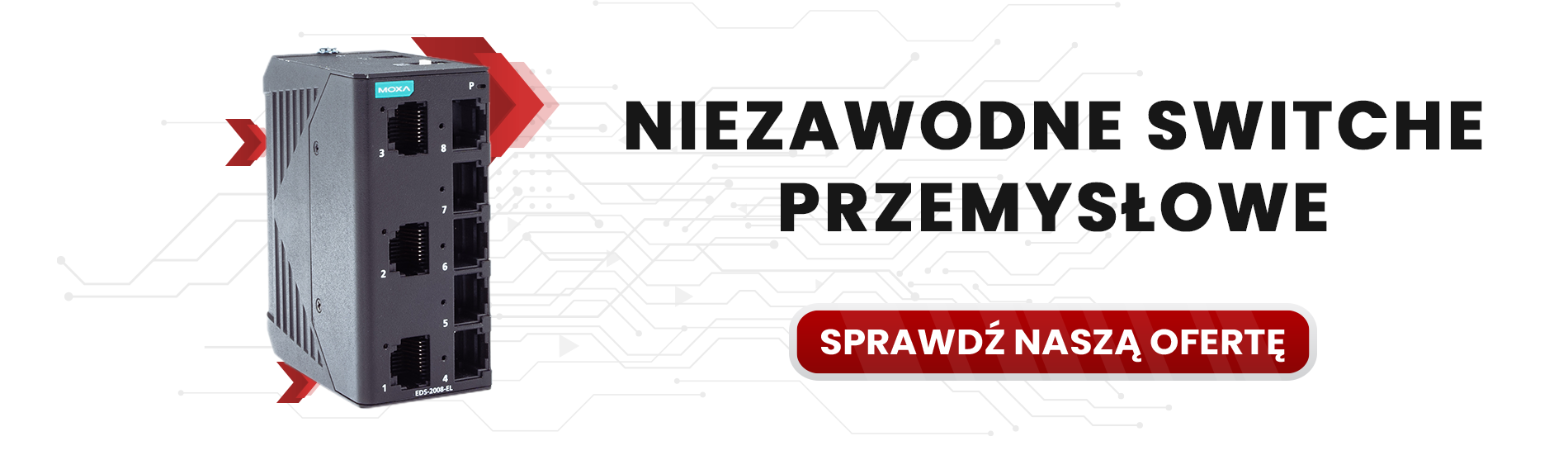 Elmark Automatyka S.A.