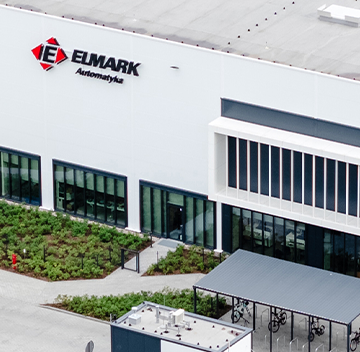 O nas - Elmark Automatyka